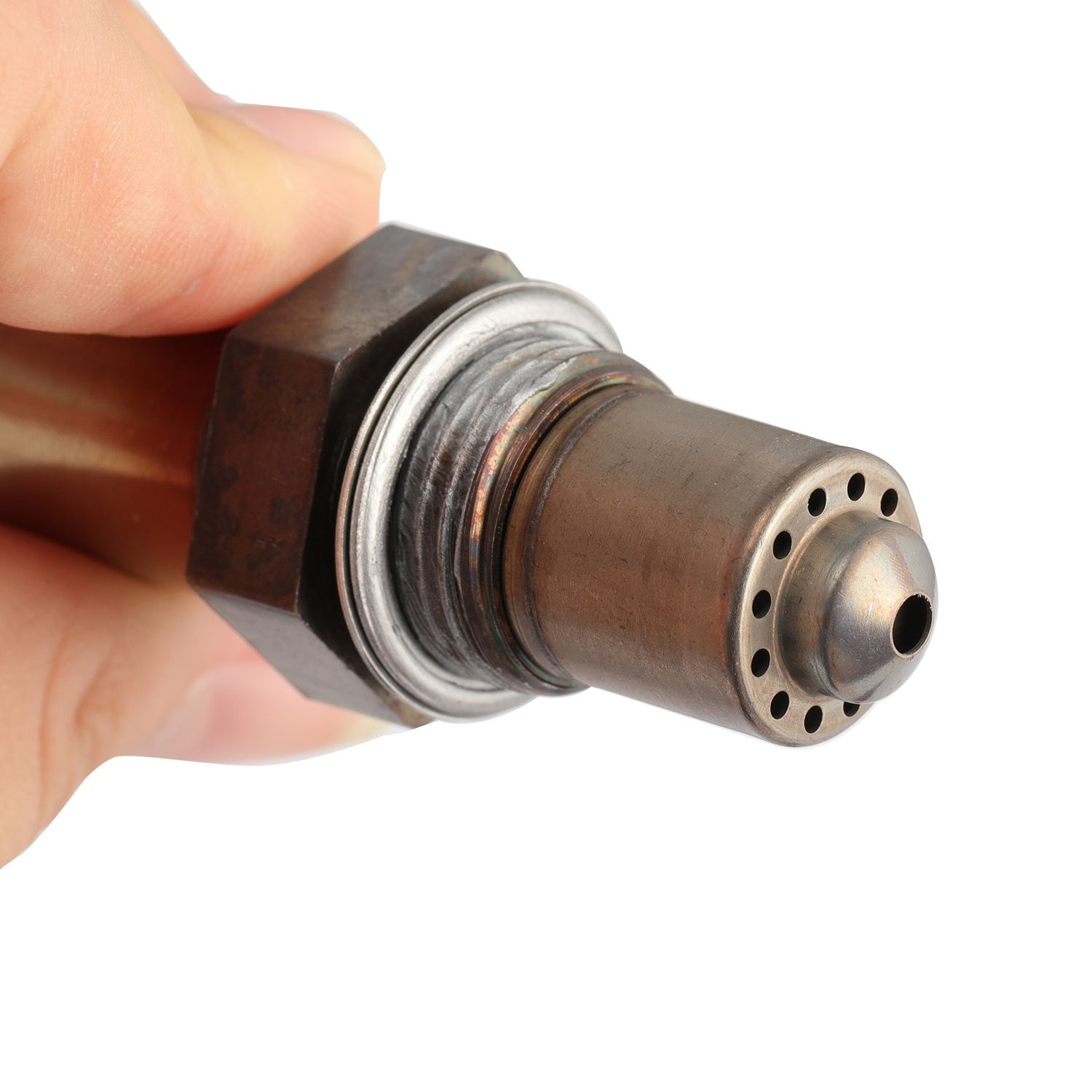 Upstream O2 Oxygen Sensor 234-5113 For Ford F-150 E-150 E-250 E-350 ...