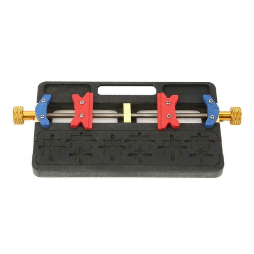 BGA Fixture IC Chip Soldering PCB Fixing Holder Phone Repairing ...