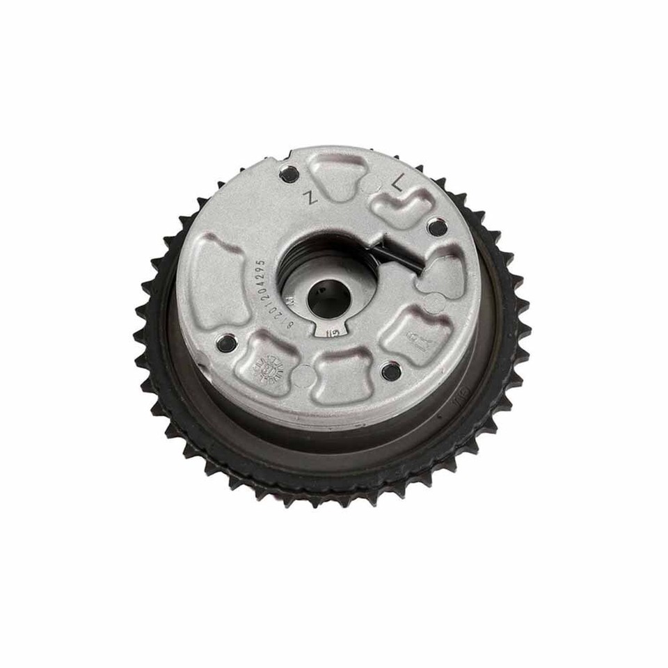 Driver Side Camshaft Phaser For GM Cadillac Chevrolet Buick 12684806 | eBay