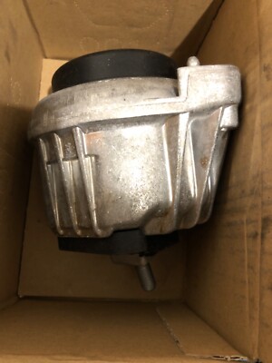 SWAG 20 93 1013 Engine Mount RH Pt No.22116768852 Pt No.22116768853 ...