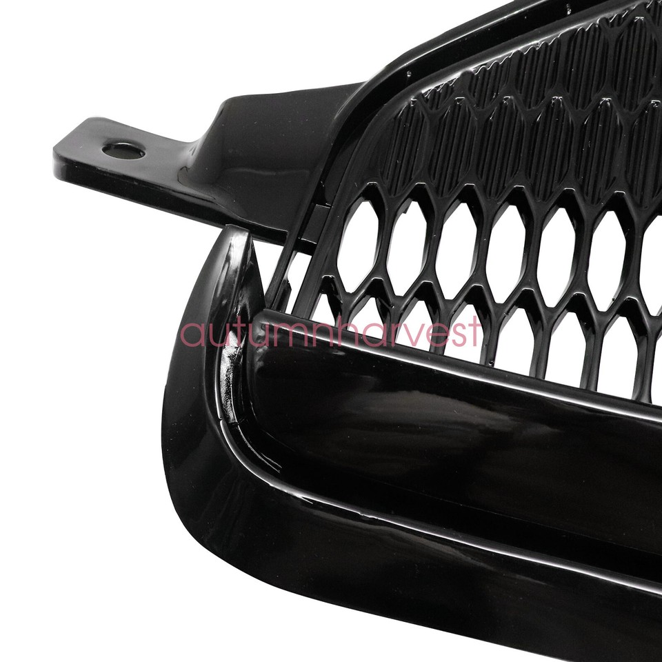 Driver Side For KIA Forte 2019-2020 86595M7010 Fog Lamp Cover Bezel US ...