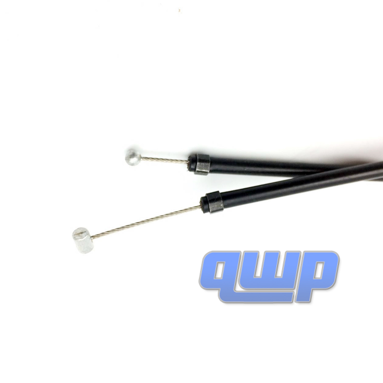 New Hood Release Control Bowden Cable For 2011-2016 BMW X3 2015 X4 ...