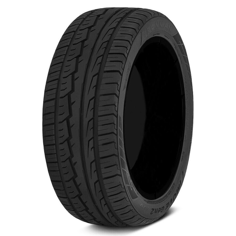 24 Inch Chrome Snowflake Rims, Tires & TPMS Set Fits Silverado Tahoe ...