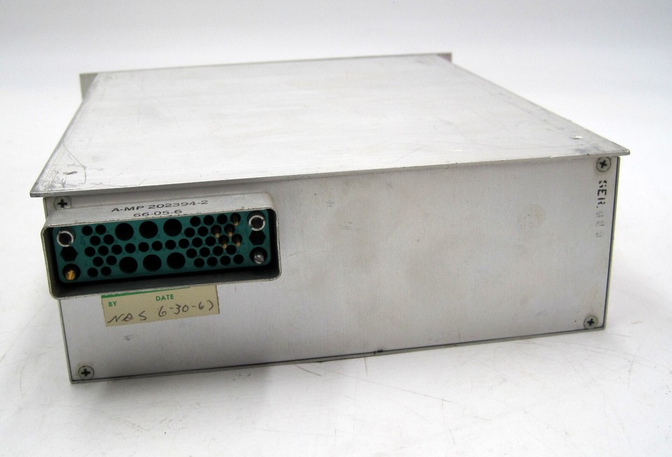 Ortec EG&G 420 Timing Single channel Analyzer NIM BIN Plug-IN Module | eBay