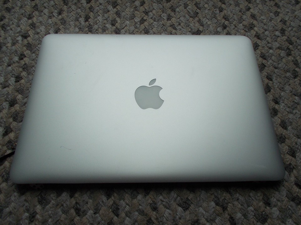 Apple Macbook Pro A1502 13.3” Late 2013 2014 Retina Screen LCD Grade A ...