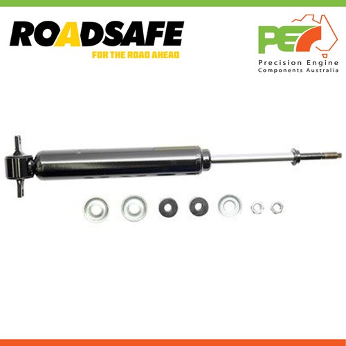 1x ROADSAFE STR Telescopic Shock Absorber For Toyota Liteace 1.8 D ...
