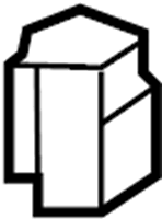 Nissan 850991JA0A Genuine OEM Bumper Cover Grommet for sale online | eBay