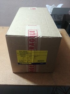 DHIStore | eBay Stores