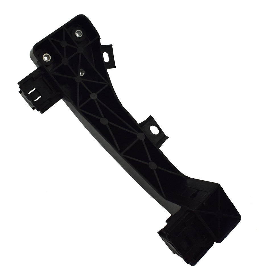 Left Side Headlight Support Bracket 64118F2000 For 17-20 Hyundai ...