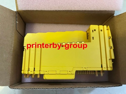 100% NEW B&R X20SI4100 Module X20 SI 4100 in box X20S14100 | eBay