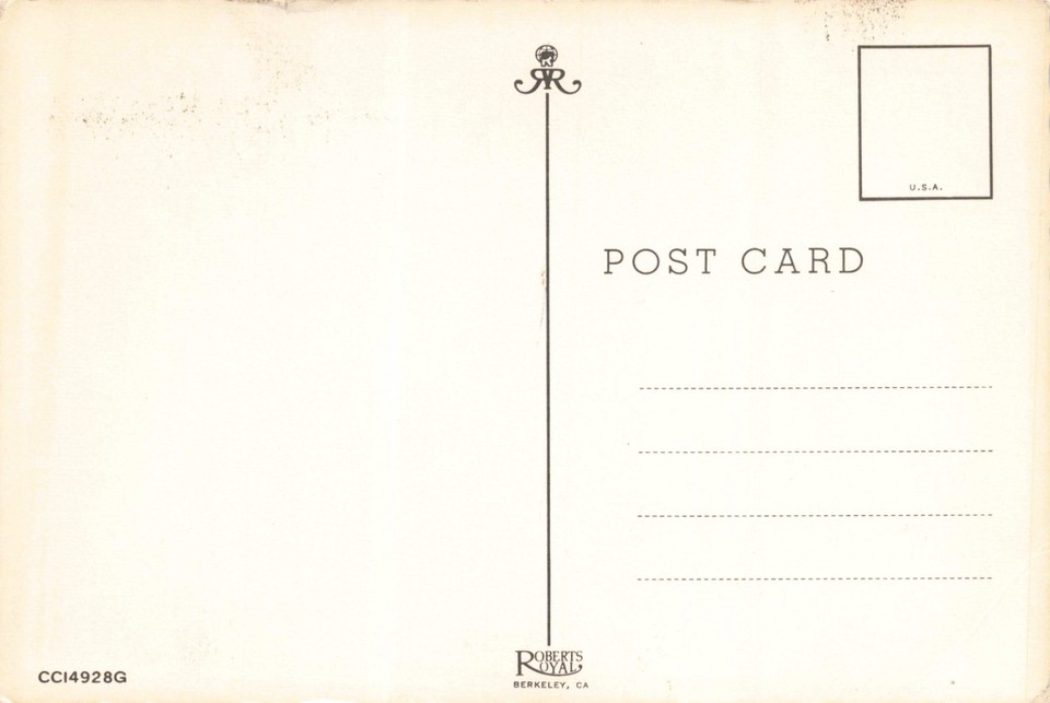 Postcard Cats "Three little kittens, who lost their mittens" Nursery ...