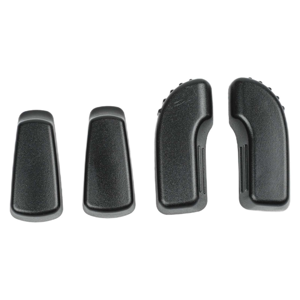 Car Seat Adjustment Button Switch Set for For NISSAN Driver and ...