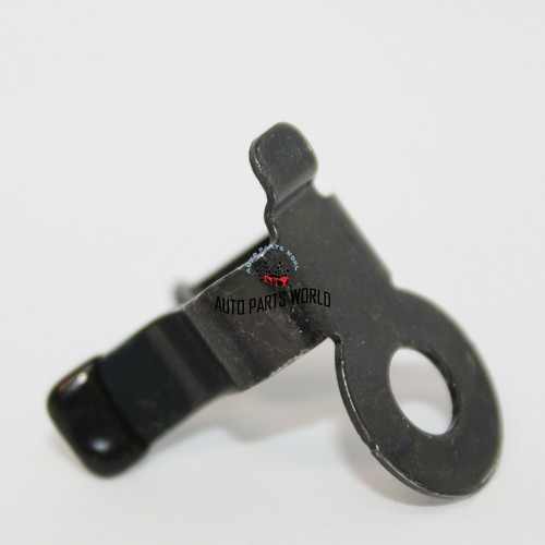 GENUINE TOYOTA TACOMA 4RUNNER FJ CR TUNDRA FUEL DOOR HINGE SPRING 77366 ...