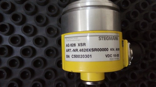 ship2day UPS Stegmann AG 626 XSR;AG626;4626XSR00000;AG626 XSR;AG626;AG ...