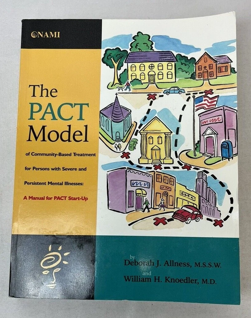 Pact Model Hotsell | emergencydentistry.com