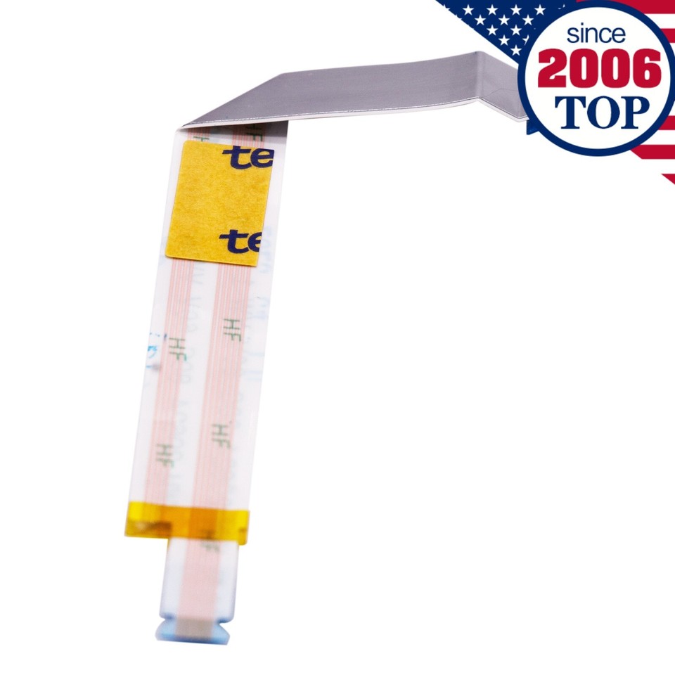 Lenovo ThinkPad T14 P14s Gen3 Gen4 Smart Card Reader with Cable ...