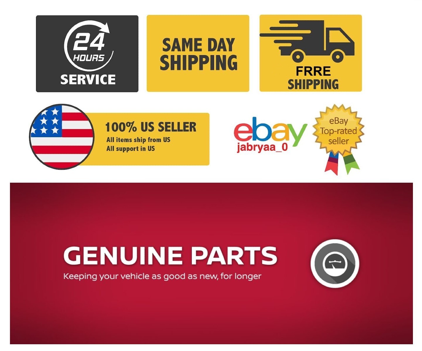 NEW 4 PSC OEM DENSO 3120, 3006 Spark Plug POWER PACK For- Toyota, Yaris ...