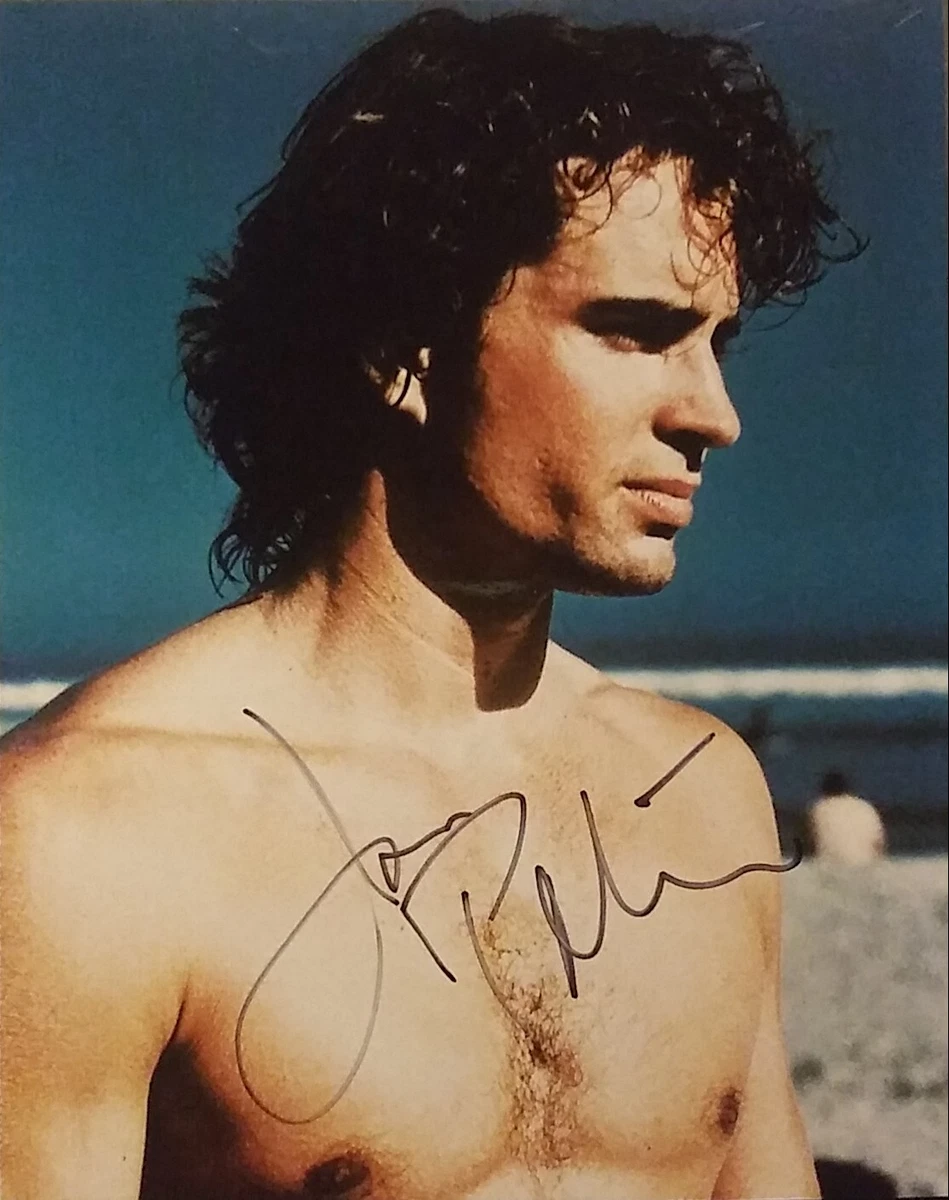 Jason Patric Lost Boys