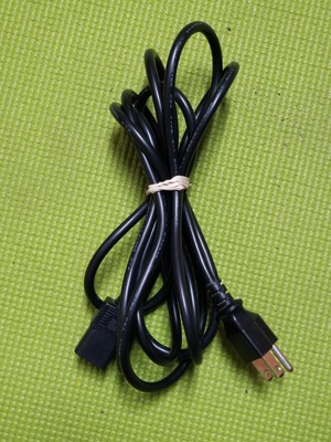 Infocus lp400 projector 10 Foot Power Cable. | eBay