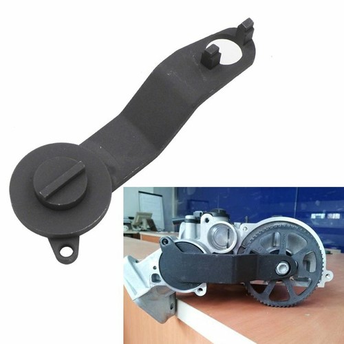 Car Camshaft Clamp Locking Timing Tool T10494 for VW Audi Skoda 4cyl ...