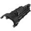 RH Side Engine Valve Cover for Land Rover LR4 Discovery Range Rover ...