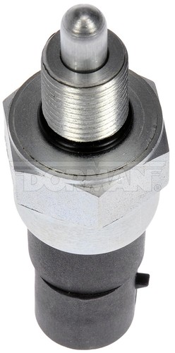 Transfer Case Switch Dorman For 1998-1999 Dodge Dakota | eBay