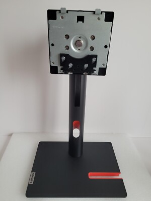 Monitor Halterung, Standfuß für Lenovo ThinkVision T24v-30 | eBay