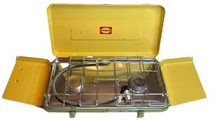 wealth-vault | eBay Stores