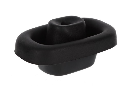 Mercedes G-Class W460 W461 Gearlever Gaiter Genuine A4602670297 | eBay