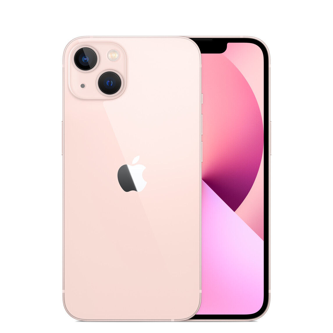 Apple iPhone 13 - 128GB 256GB 512GB - All Colors - Flawless Apple iPhone 13 - 128GB 256GB 512GB - All Colors - Flawless