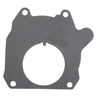 For Jeep Cherokee 2018-2021 Mopar 68315243AA Vacuum Pump Seal Kit | eBay