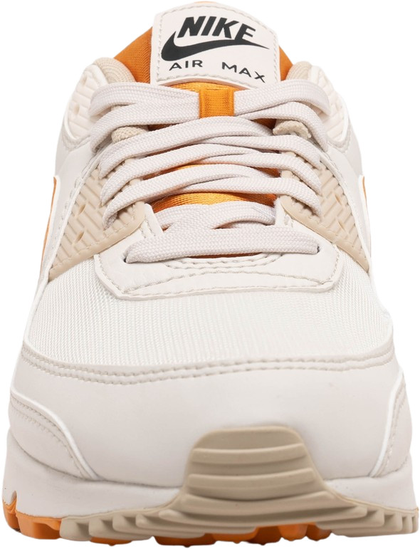 Nike Air Max 90 SE Phantom Light Curry W for sale | eBay