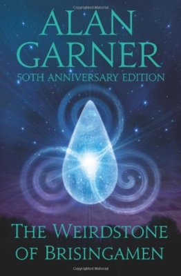 Weirdstone of Brisingamen By Alan Garner. 9780007355211 | eBay