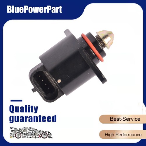 For Holden JACKAROO UBS25 3.2L 6VD1 04/1992-02/98 Idle Air Speed ...