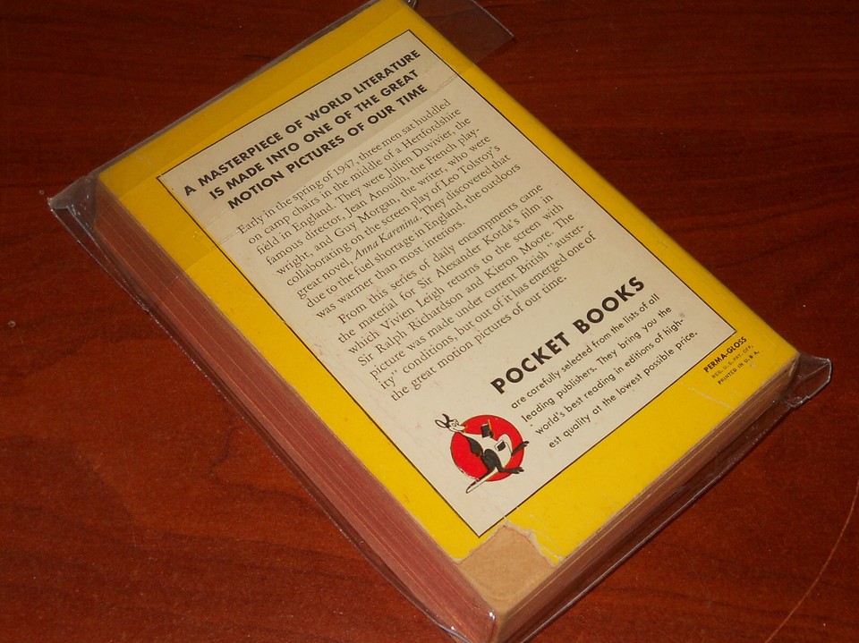 Pocket Books Number 500+ Hardback Mystery + Frontier Pioneer Explorers ...