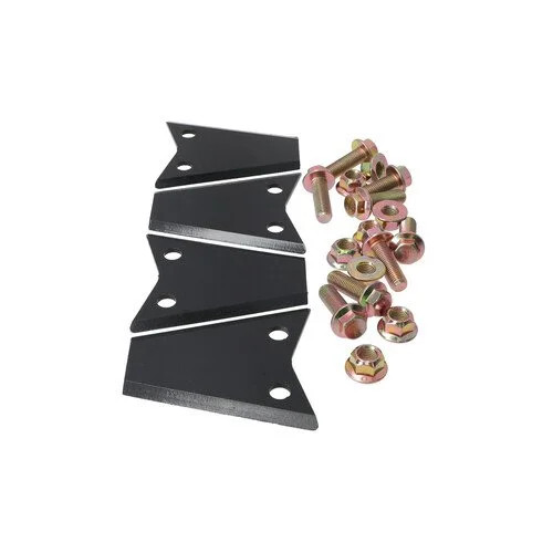 Blade Kit fits Case IH 7120 7230 7240 8120 8230 8240 9120 9230 9240 ...
