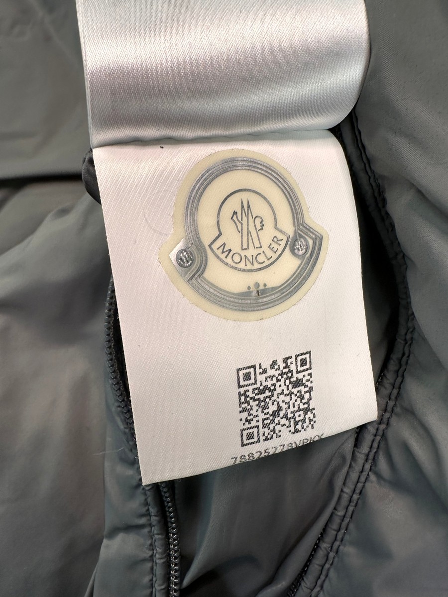 Moncler Montgenevre Size 1 | eBay Moncler Montgenevre Size 1 | eBay