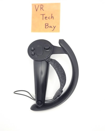 Valve Index Right Controller Replacement Knuckles | eBay