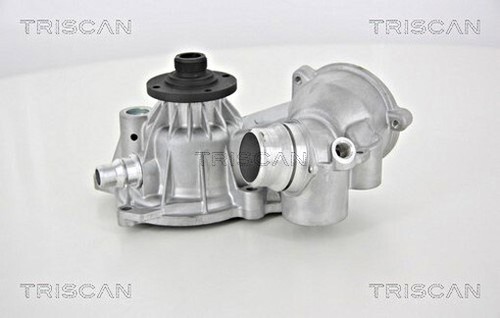 Water Pump TRISCAN Fits BMW X5 E53 E60 E61 E63 E64 E65 E66 E67 ...