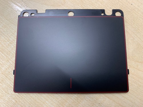 Asus ROG GL502VM GL502V GL502VT GL502VS Touchpad Trackpad Board ...