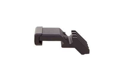 Trijicon 45 Degree Picatinny Rail Offset Adapter for Trijicon RMR ...