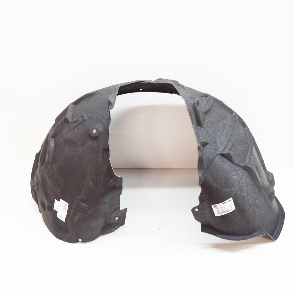 NEW AUDI A5 8W6 FRONT RIGHT INNER ARCH LINING 8W6821172C | eBay