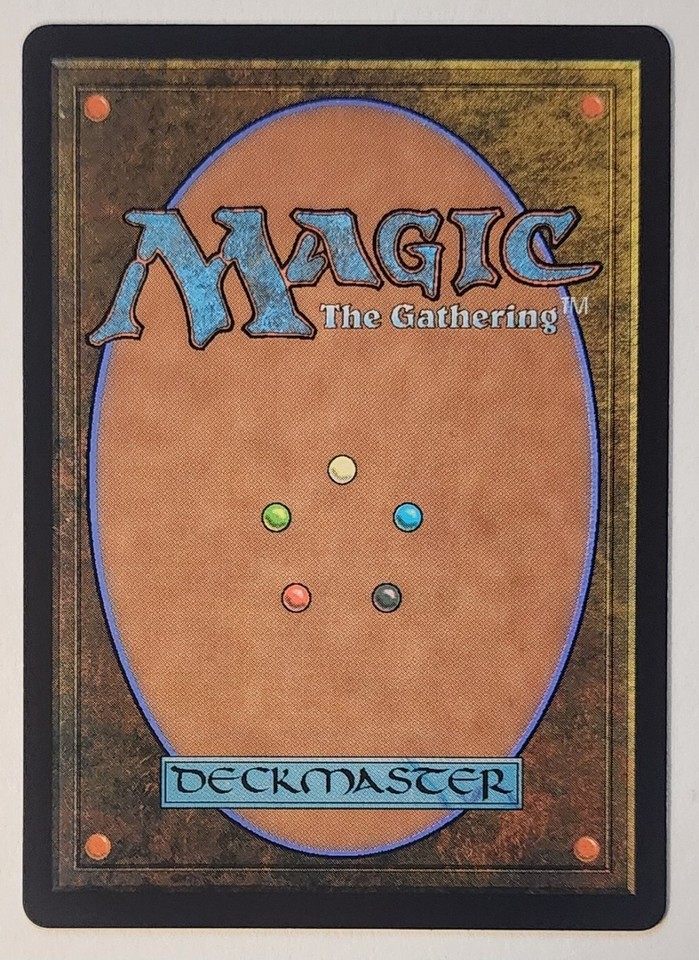 MTG - Accursed Duneyard - Extended Art - DRC 0036 - Aetherdrift - Rare - Magic | eBay