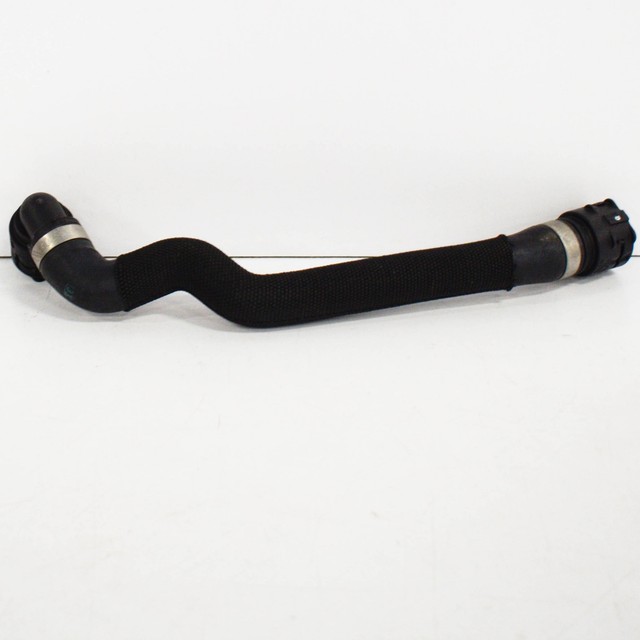 MERCEDES BENZ C Class W205 Coolant Water Hose Pipe A2055014784 for sale ...