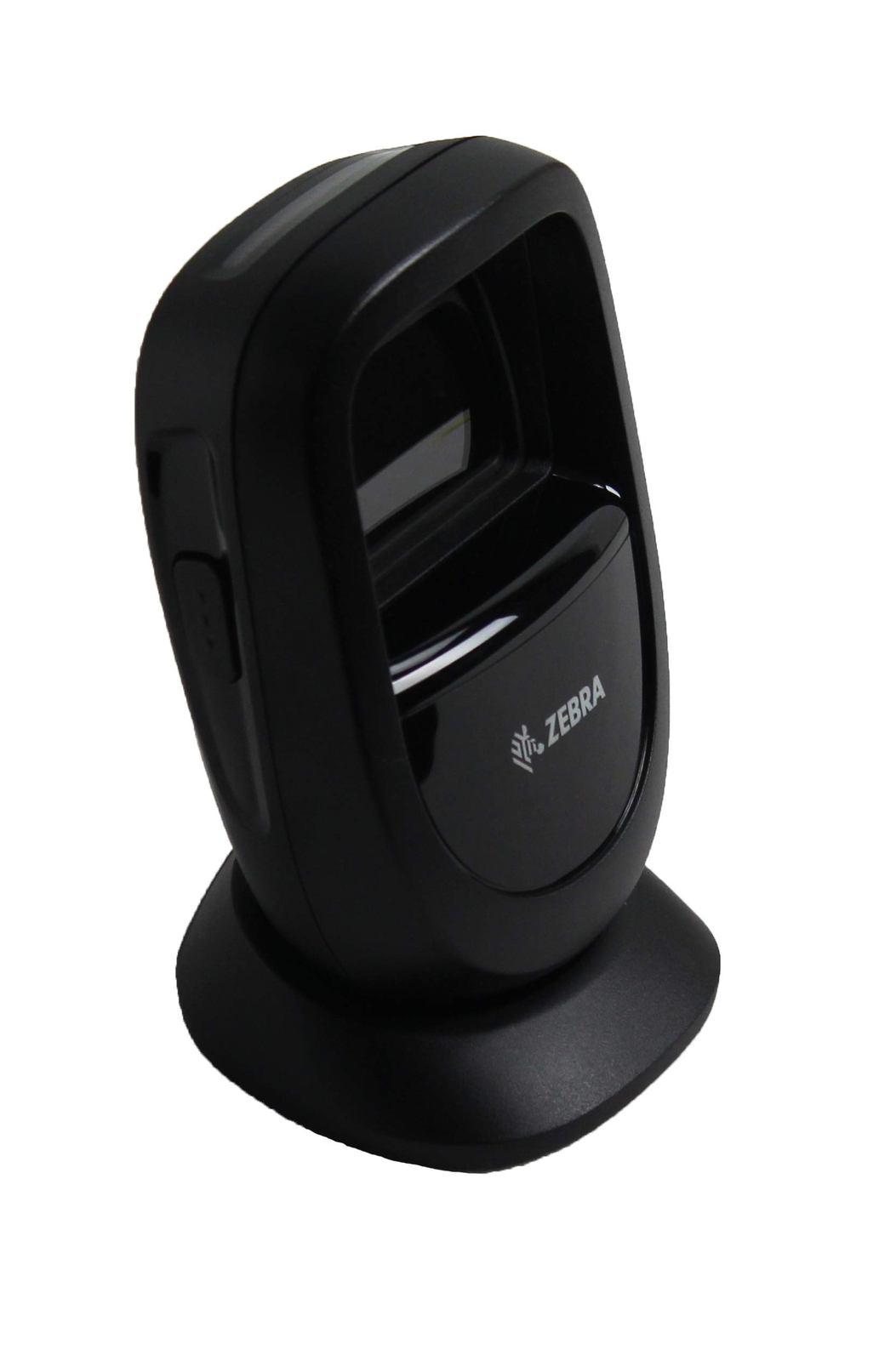 Zebra DS9308 Handheld Scanner with USB Connection (SR00004ZZWW ...