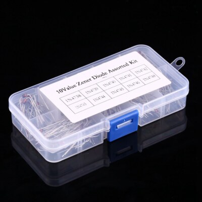 Diodes - 12 Volt Diode