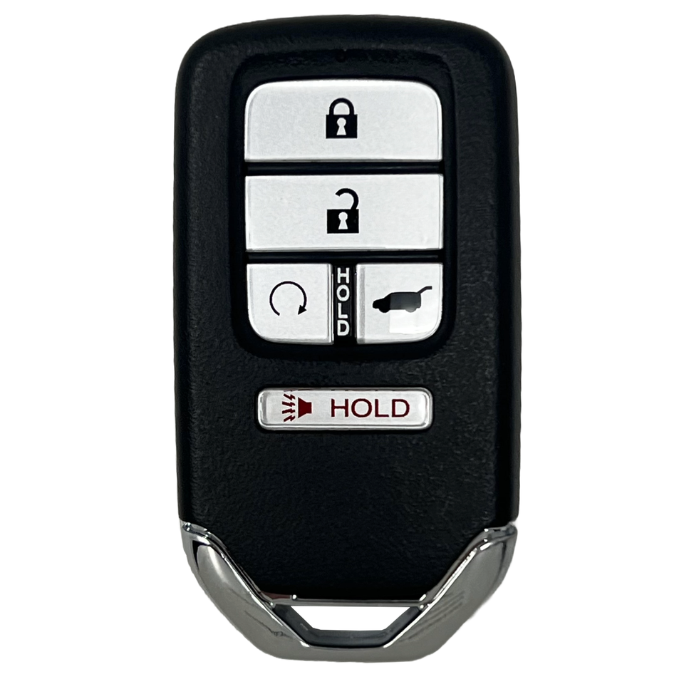 Oem Factory Honda 2019-2022 CRV Keyless Remote Start Fob Prox Dr #2 ...