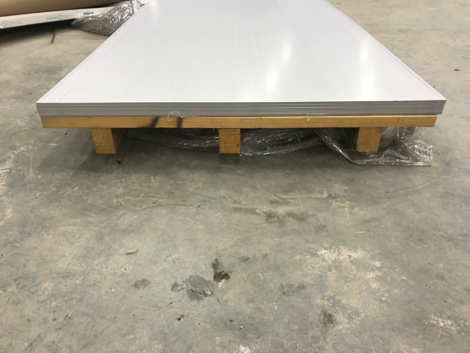 3/16" Stainless Steel Plate 3/16"X 6"X 8" 304 SS | eBay