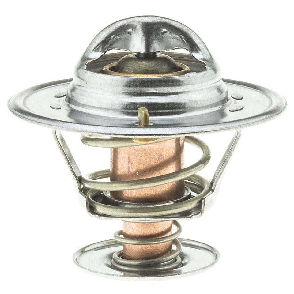 Engine Coolant Thermostat-OE Type Thermostat Stant 14058 180F/82C | eBay