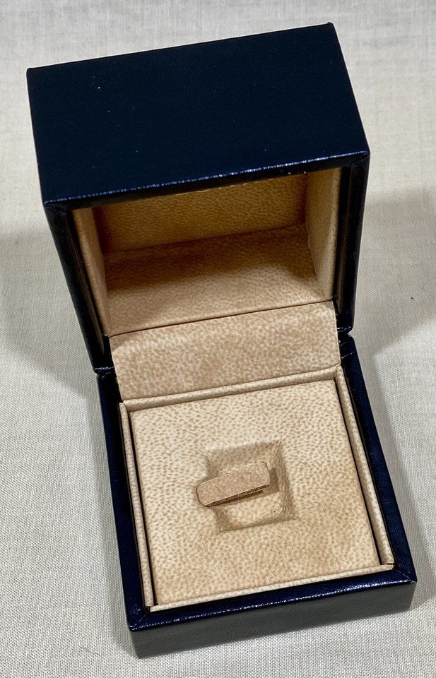 BVLGARI Jewellery Earring Box Cuff Link B.Zero 1 Serpenti Diva's Dream ...